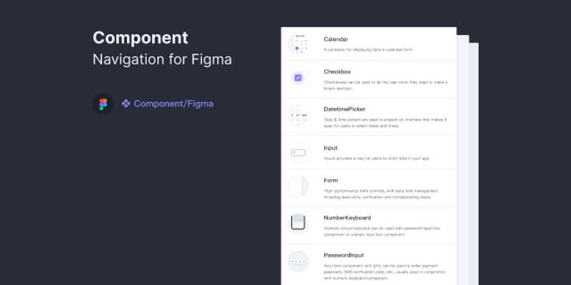 360' Rotate Hero Slider, Interactive Figma components variants ... 360' Rotate Hero Slider, Interactive Figma components variants ...