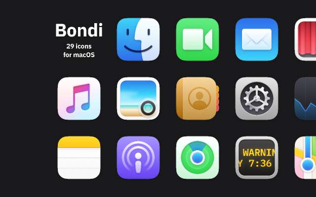 Status Bar iPhone 13 Series Figma Ui Kit - Ui4free.com