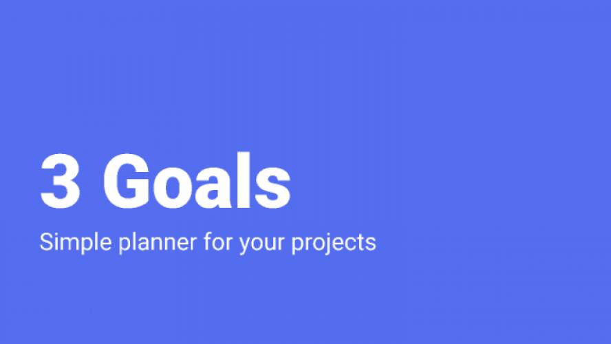 Super Button Guide Figma Ui Kit - Ui4free.com