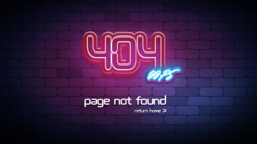 Download HeyTolu Figma - Ui4free.com