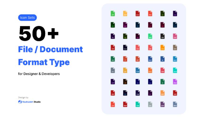 Download for free 1150+ excellent Figma Icons in Ui4free - Ui4free.com