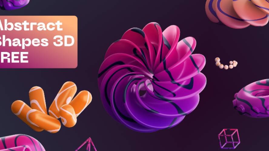 Sketch icon Figma Template - Ui4free.com