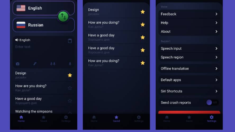 Fashion App UI Kit Figma Template - Ui4free.com