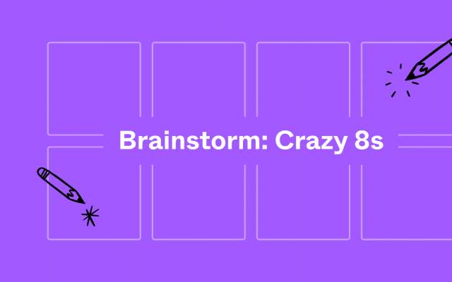 Figjam Design Thinking Processes Template - Ui4free.com Figjam Design Thinking Processes Template - Ui4free.com