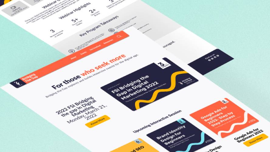 Figma E-Commerce Dashboard Free Template - Ui4free.com Figma E-Commerce Dashboard Free Template - Ui4free.com