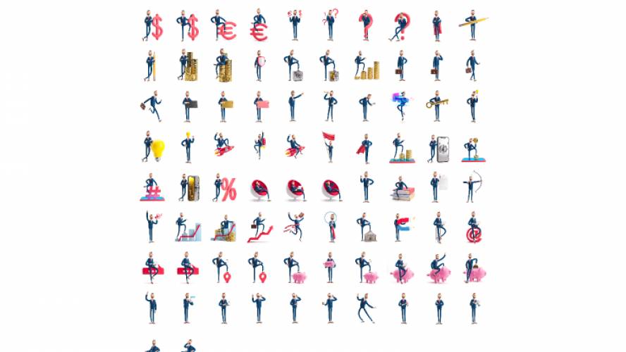 Free Figma game Tic Tac Toe - Ui4free.com