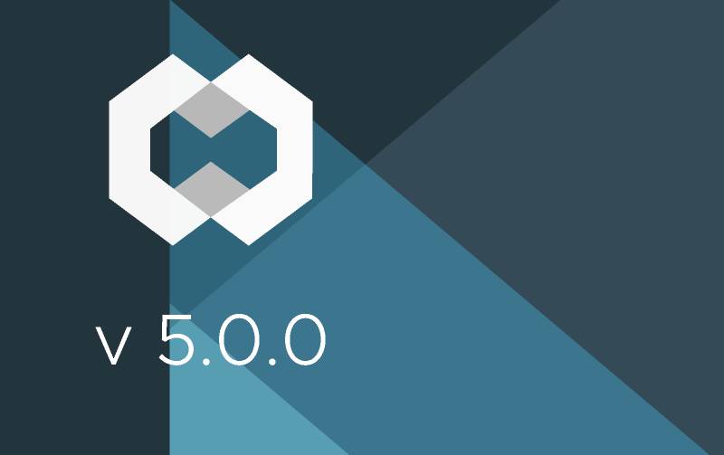 Clarity Figma Design System | UI4Free