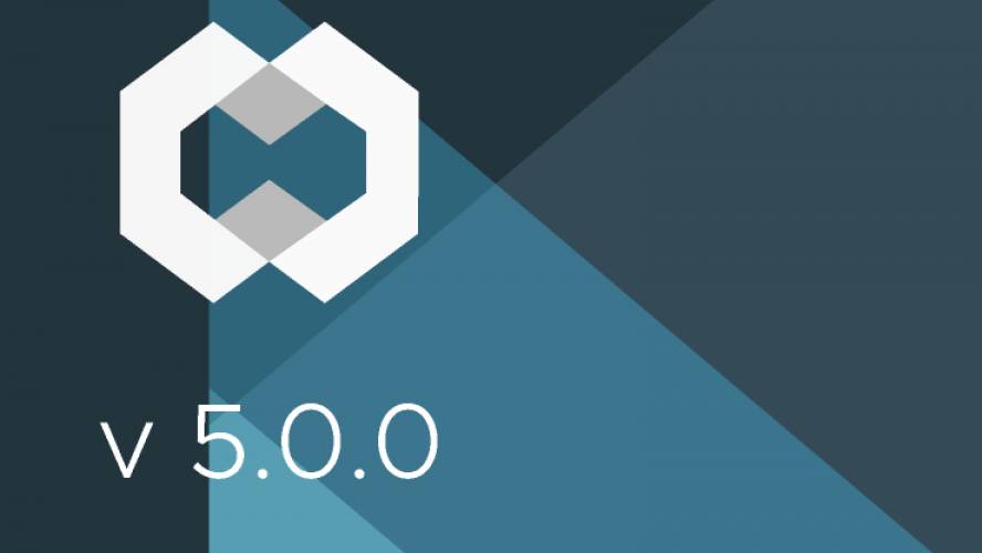 Primeng Design system figma template - Ui4free.com