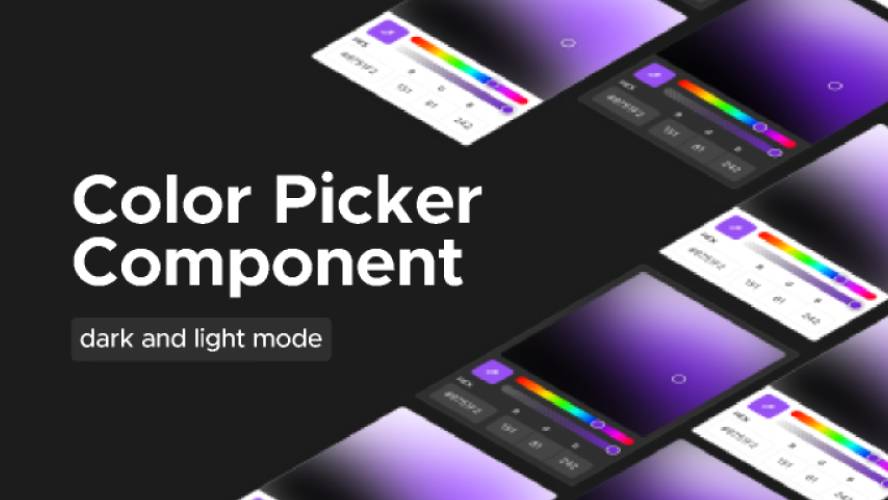 Figma Freebie Tab Bars Template - Ui4free.com