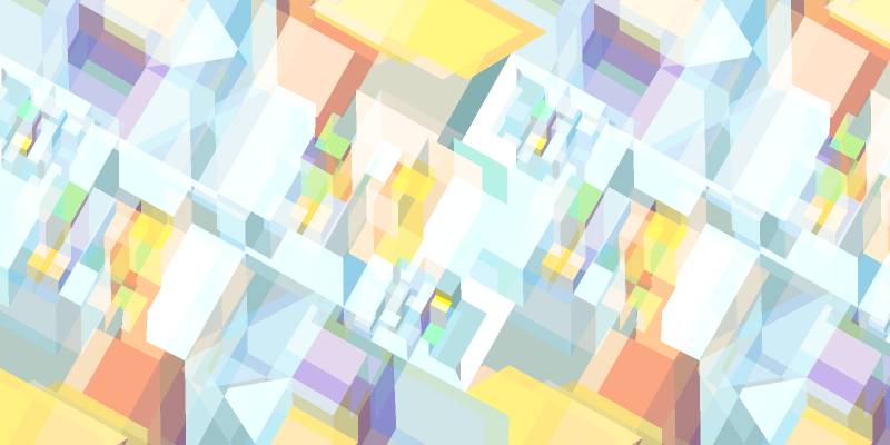 Color Theory / Backgrounds | UI4Free