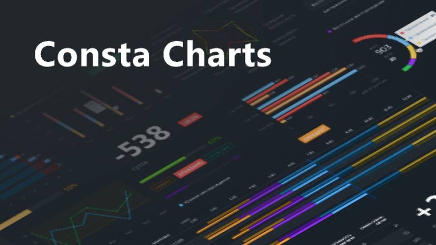 Figma ERP Dashboard Template - Ui4free.com