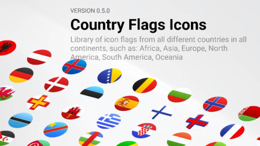 Ultimate Project Kickstart Figma Ui Kit - Ui4free.com