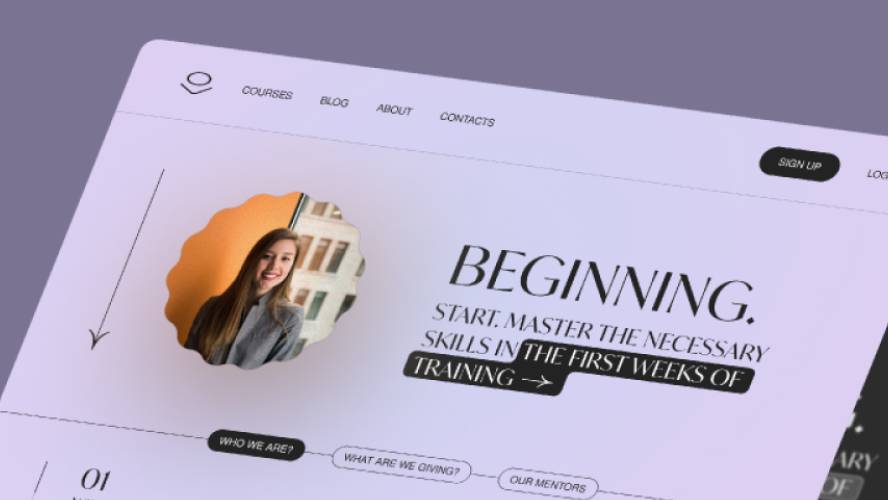 Football Dashboard Figma Template - Ui4free.com
