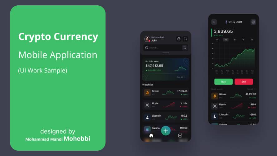 Download Figma iOS 14 Status Bar Free Template - Ui4free.com