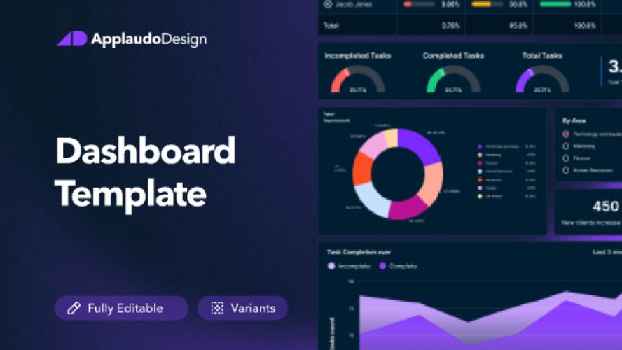 Download Deadly Viruses Dashboard Figma Template - Ui4free.com Download Deadly Viruses Dashboard Figma Template - Ui4free.com