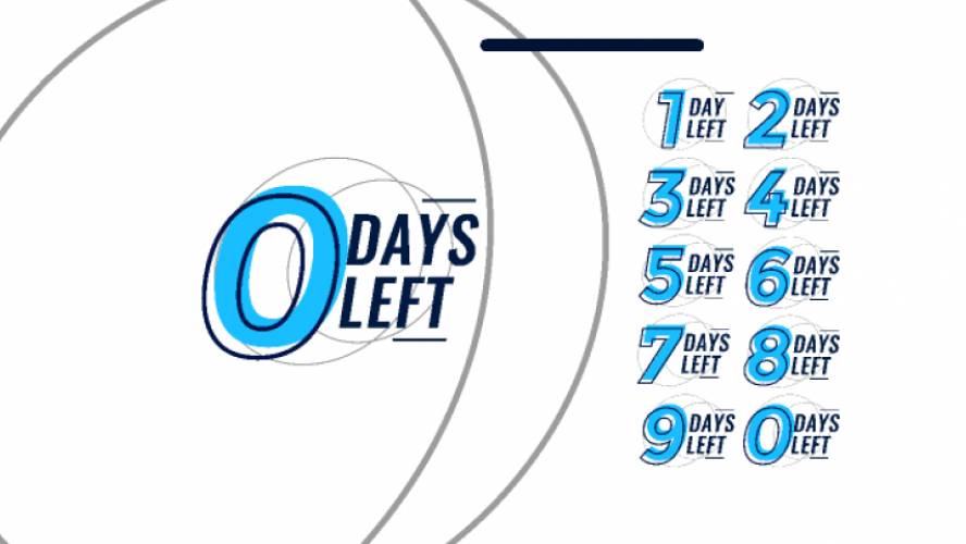 Hand 3D Free Vector Figma Template - Ui4free.com