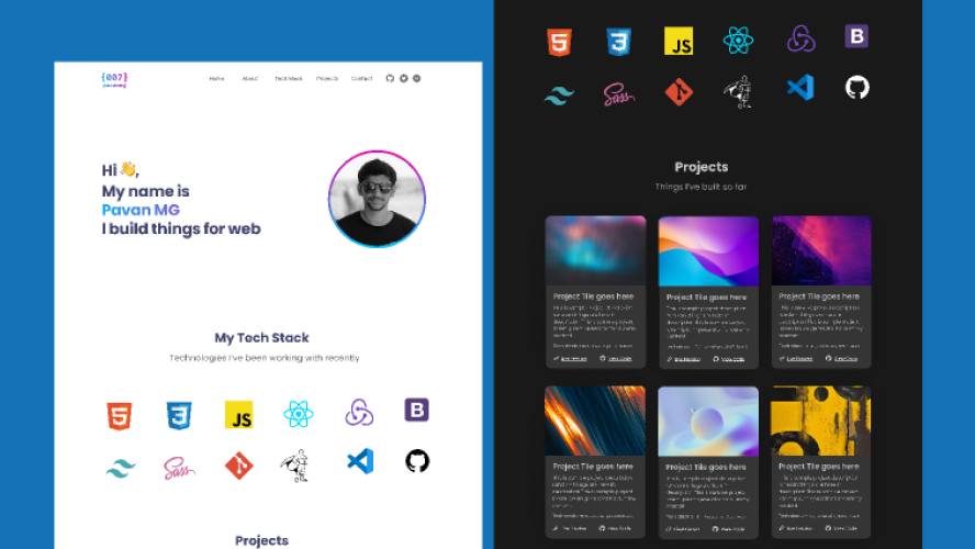 Football Dashboard Figma Template - Ui4free.com