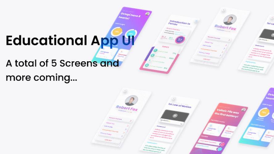 Netflix Figma templates - Ui4free.com