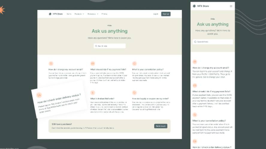 Figma Admin Dashboard template - Ui4free.com Figma Admin Dashboard template - Ui4free.com
