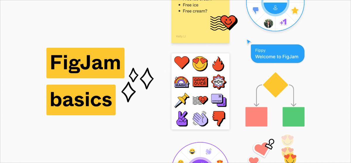 Figjam chat Template | UI4Free Figjam chat Template | UI4Free