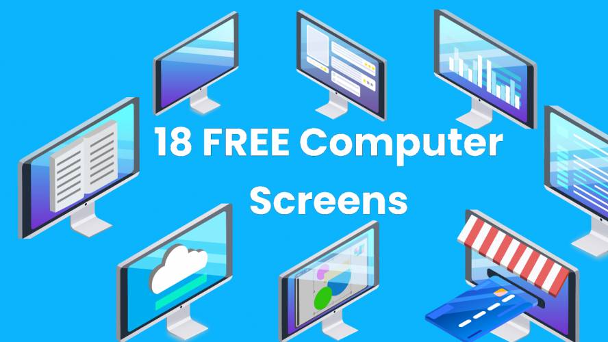 Free Figma Iconset coolicons - Ui4free.com