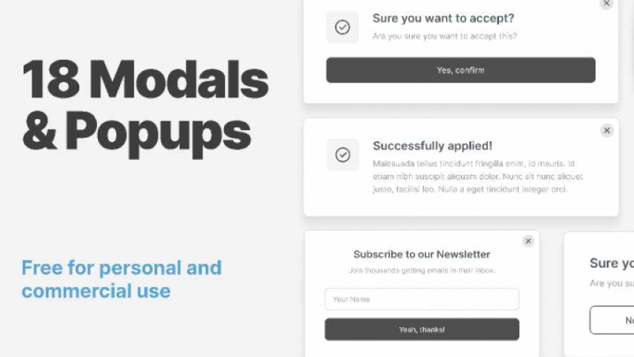 Figma Free Login Screen Template - Ui4free.com