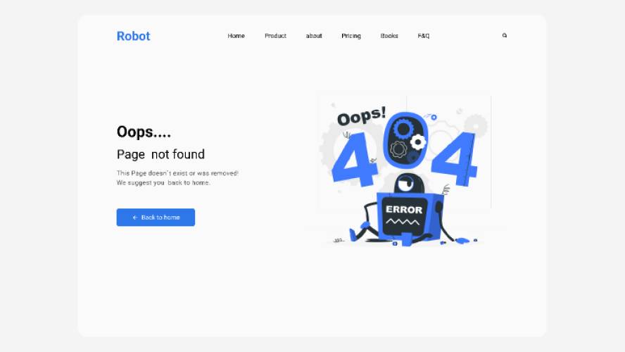 Figma Charts Infographics UI kit - Ui4free.com