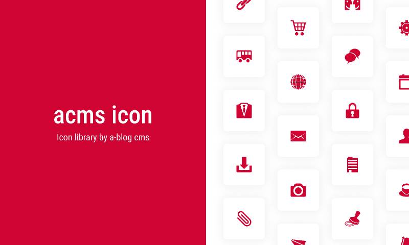 Figma acms icon free download | UI4Free