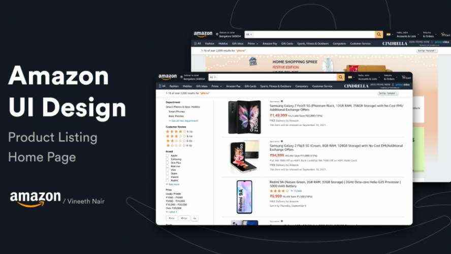 Messenger dashboard figma template - Ui4free.com
