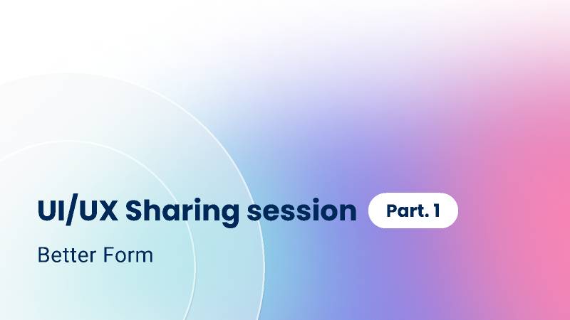 Figma Animation Gradient Component | UI4Free