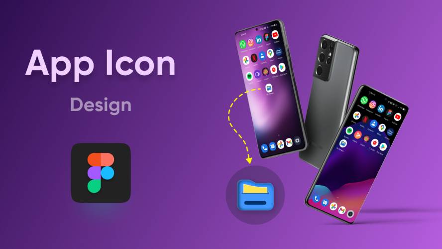 Figma Custom Textfield Ui kit - Ui4free.com
