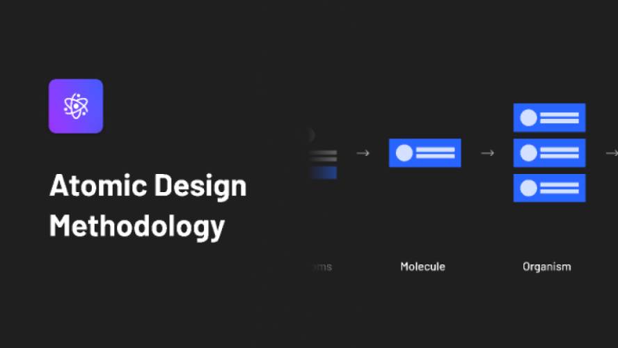 Figma Design System (Pegasus Design System) - Ui4free.com