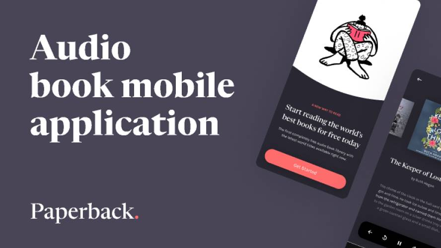 Interface/booking ticket/exercise figma free - Ui4free.com
