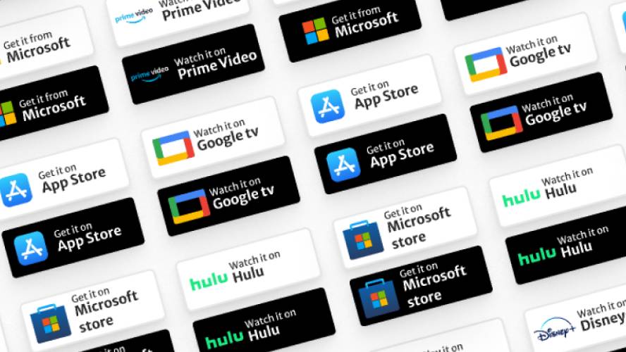 Empty status figma ui kit - Ui4free.com
