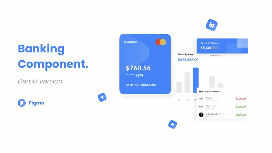Popups or Modals Figma Ui Kit - Ui4free.com Popups or Modals Figma Ui Kit - Ui4free.com