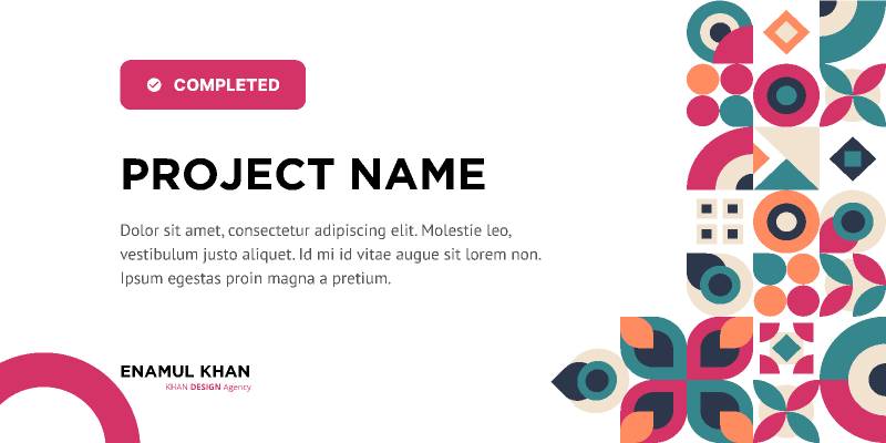 Figma Best Custom Figma File Thumbnail | UI4Free