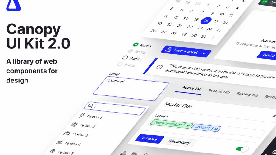 Figma Status Bar iPhone 13 13 Pro - Ui4free.com