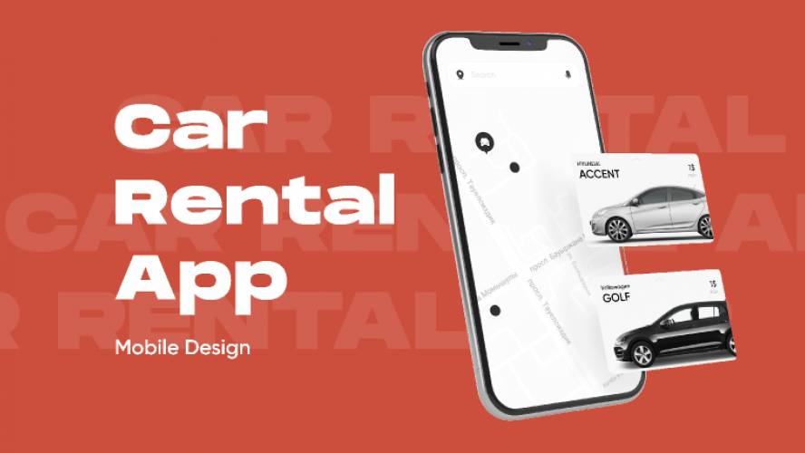 Figma Login & Register Mobile Template - Ui4free.com Figma Login & Register Mobile Template - Ui4free.com