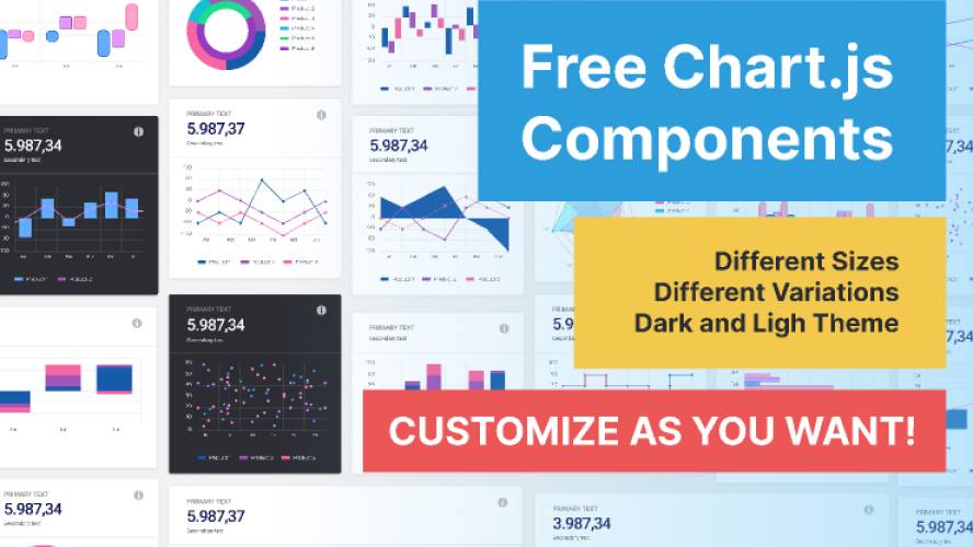 Download Figma Freebie Bootstrap 5 Responsive Grids - Ui4free.com Download Figma Freebie Bootstrap 5 Responsive Grids - Ui4free.com