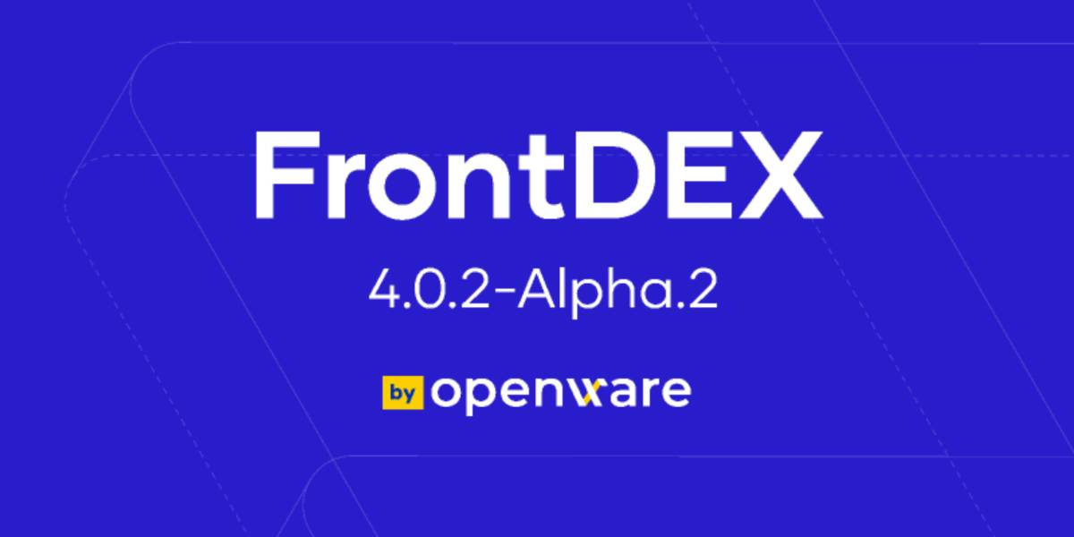 Figma Crypto Trading UI FrontDEX | UI4Free Figma Crypto Trading UI FrontDEX | UI4Free