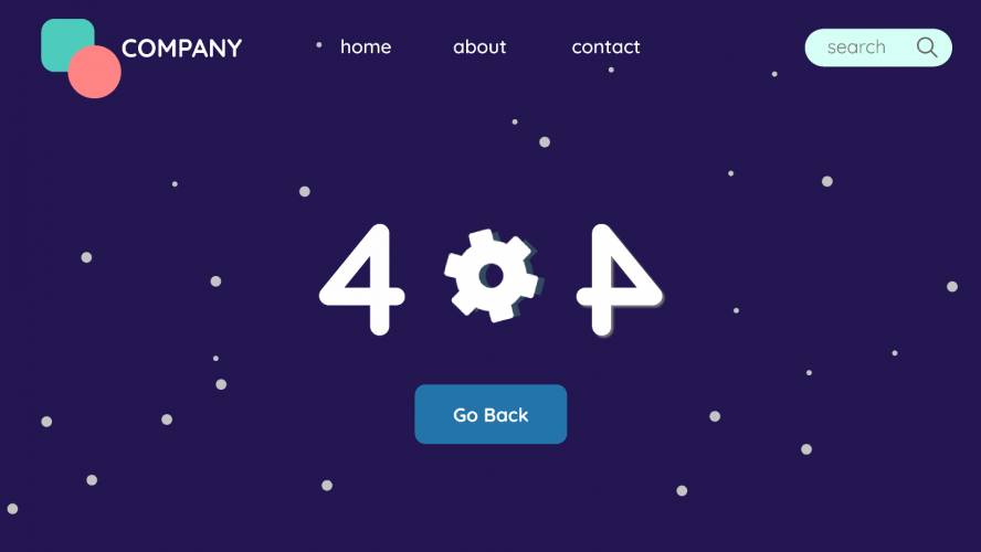 Download Free Download 10+ Hero Slider Figma Website Ui Kit - Ui4free.com Download Free Download 10+ Hero Slider Figma Website Ui Kit - Ui4free.com