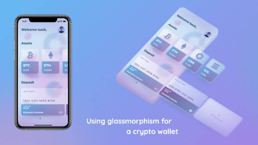 Figma Free Login Screen Template - Ui4free.com