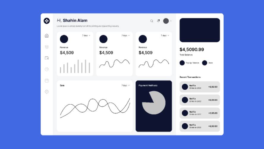 Download PhonePe Dashboard FinTech Figma Dashboard Template Ui4free download-phonepe-dashboard-fintech-figma-dashboard-template-ui4free