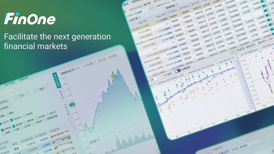 Filament Figma Design System v2 - Ui4free.com