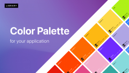 Figma Freebie Universal admin panel UI kit - Ui4free.com