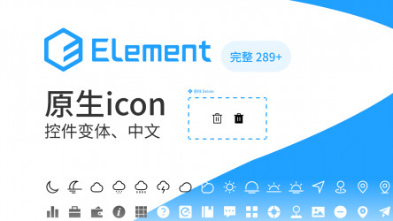 Free Figma Microsoft Fluent System Icons - Ui4free.com