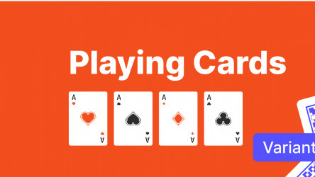 Some game interface figma - Ui4free.com