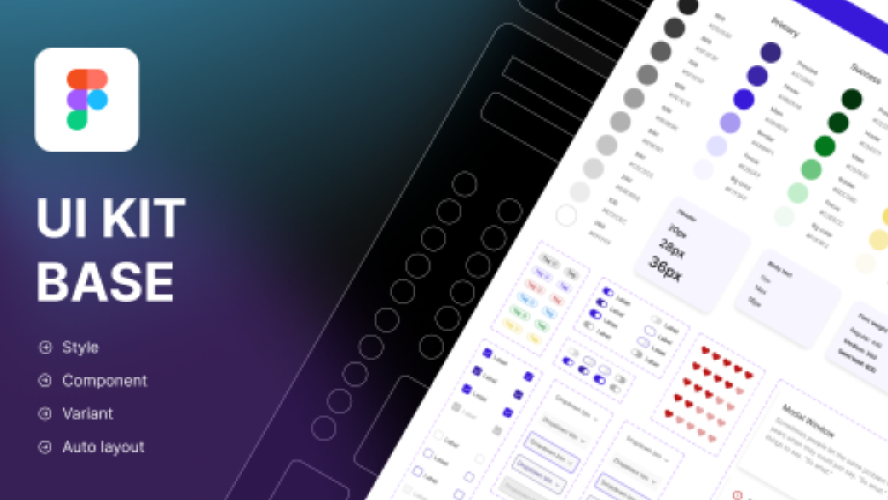 Tailwind UI - Unofficial UI components Figma Template - Ui4free.com Tailwind UI - Unofficial UI components Figma Template - Ui4free.com