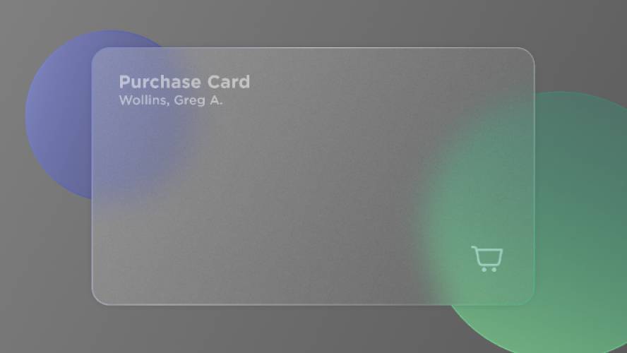 Glassmorphism Burger App (UI Concept) Figma Template - Ui4free.com