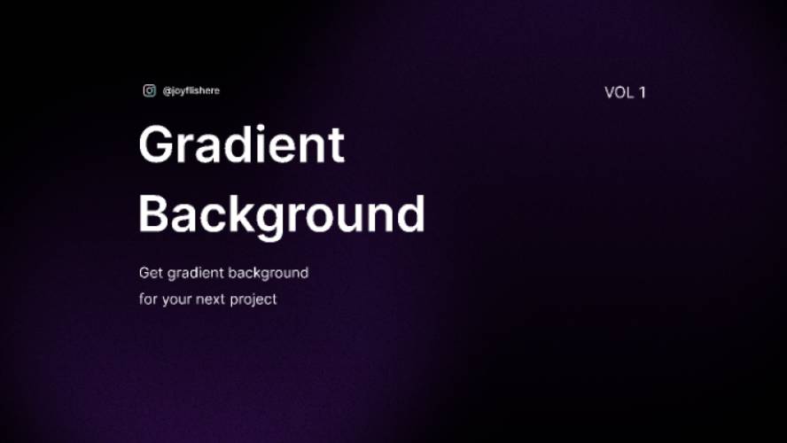 Download UI Components Figma Ui Kit - Ui4free.com